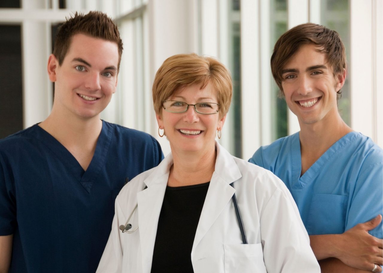 Medical Credentialing for Professionals | MD Medical Credentials